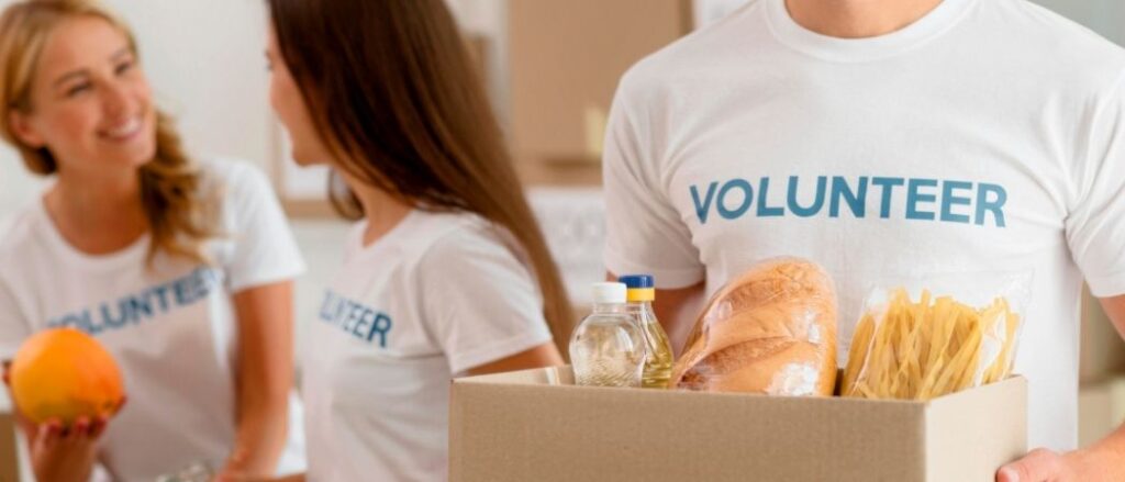 How To Raise Funds - The Best Way To Organize A Charity